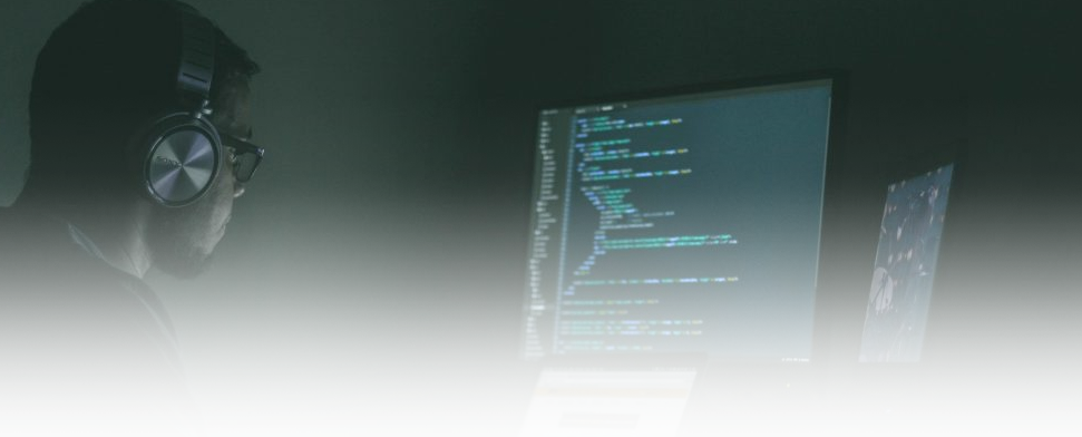 background - Sujeito programador background - Sujeito programador