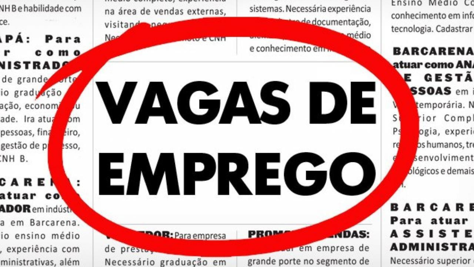 Sujeito programador - Apaixonado por tecnologia