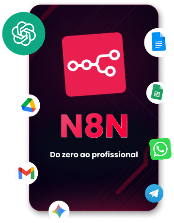 n8n-trilha-cards - Sujeito programador